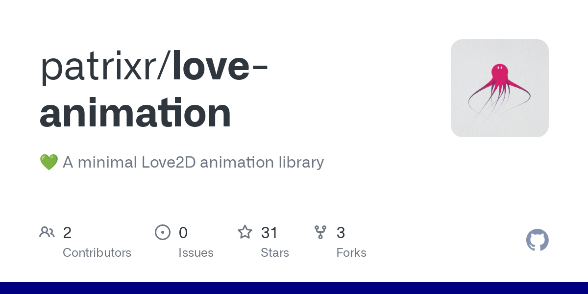 Implementing A Sprite-based Animation System In Love2d Using Lua – peerdh.com