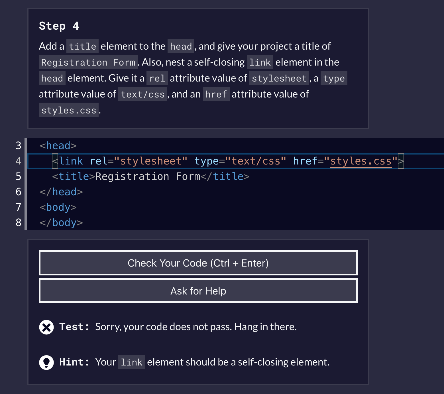 Mastering The Html Anchor Tag: A Comprehensive Guide – peerdh.com
