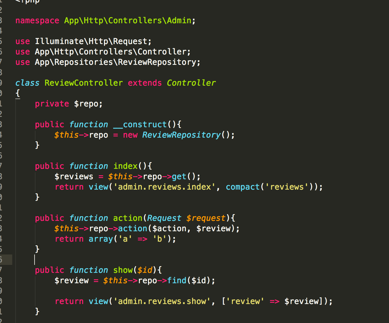 Understanding The Entitynotfoundexception In Laravel's Queue System – peerdh.com