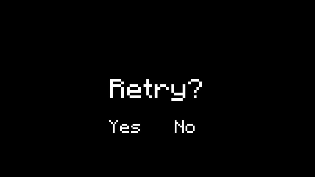 Implementing Retry Logic For Failed Websocket Connections In Dash Appl