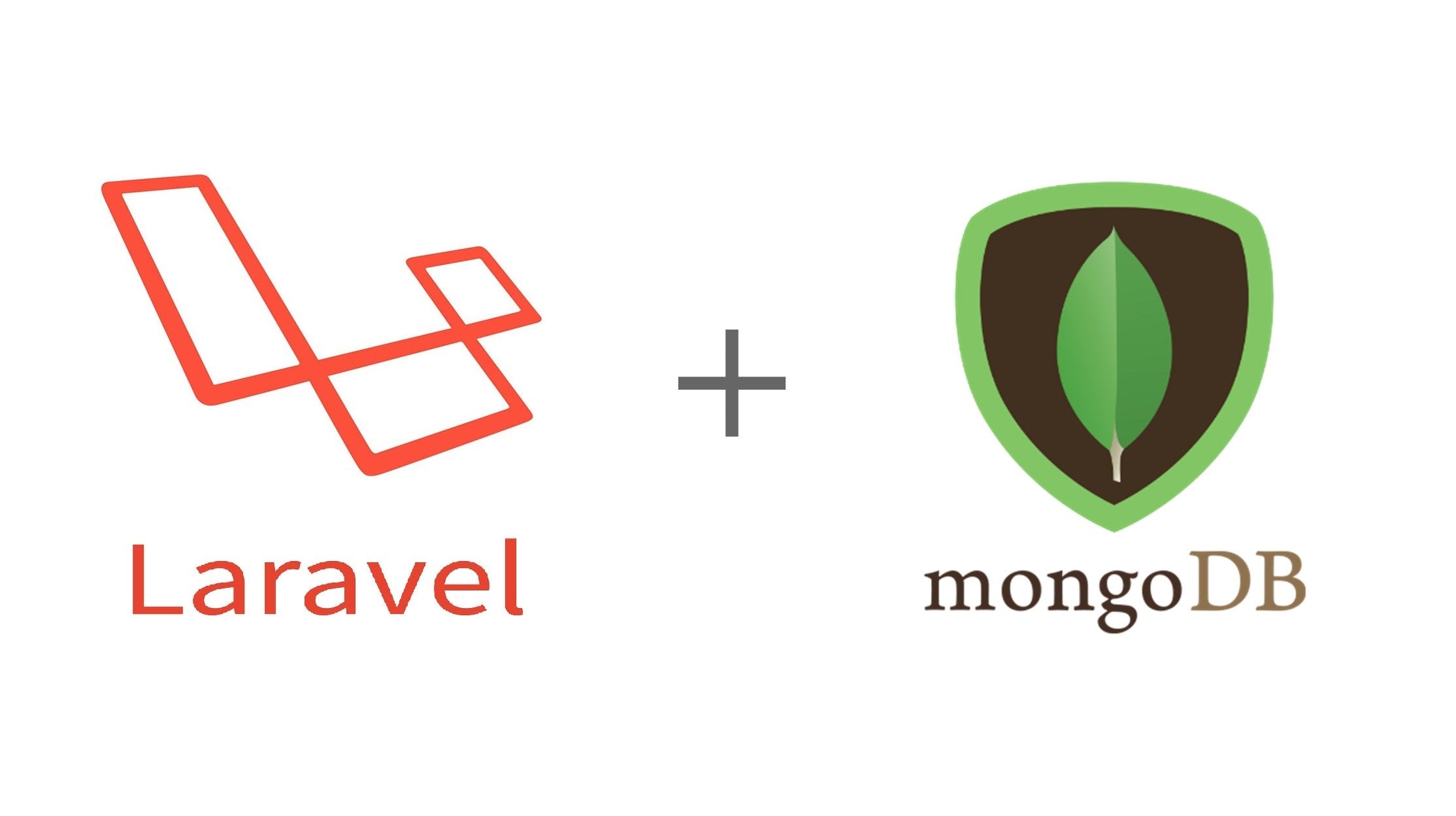Integrating Mongodb With Laravel For Real-time Data Processing – peerdh.com
