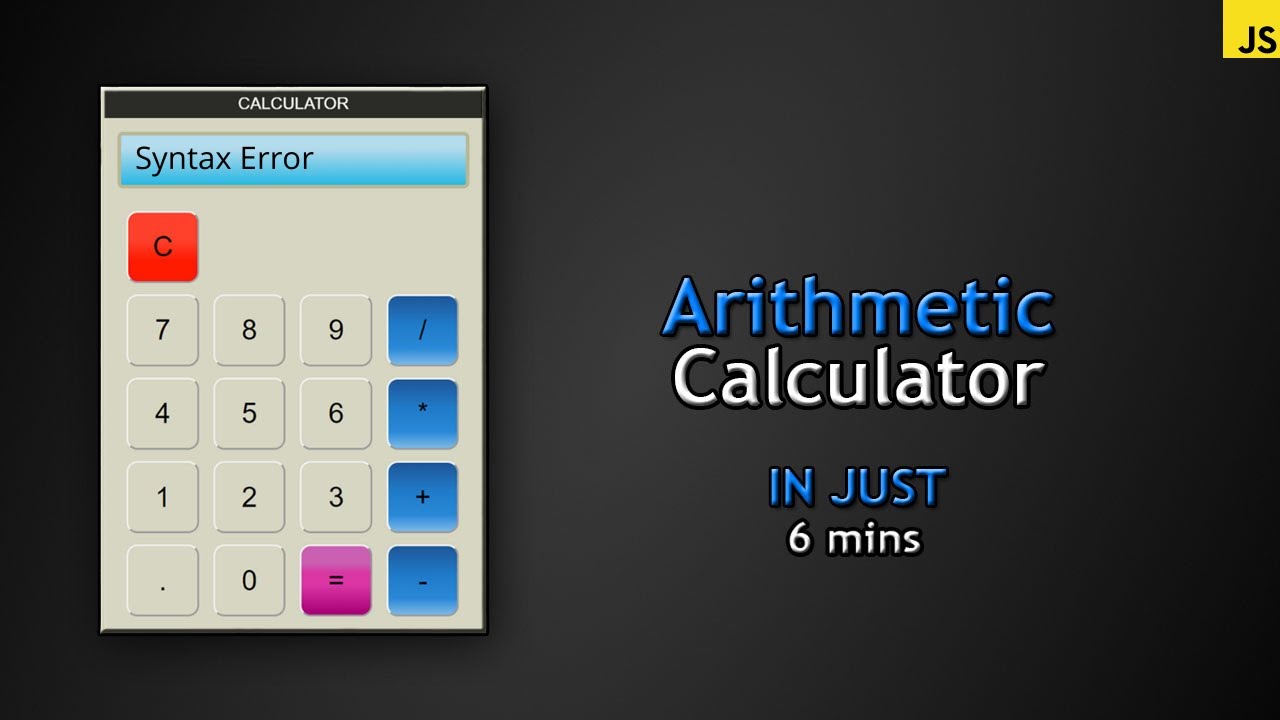 Create A Simple To-do List App In Python – peerdh.com