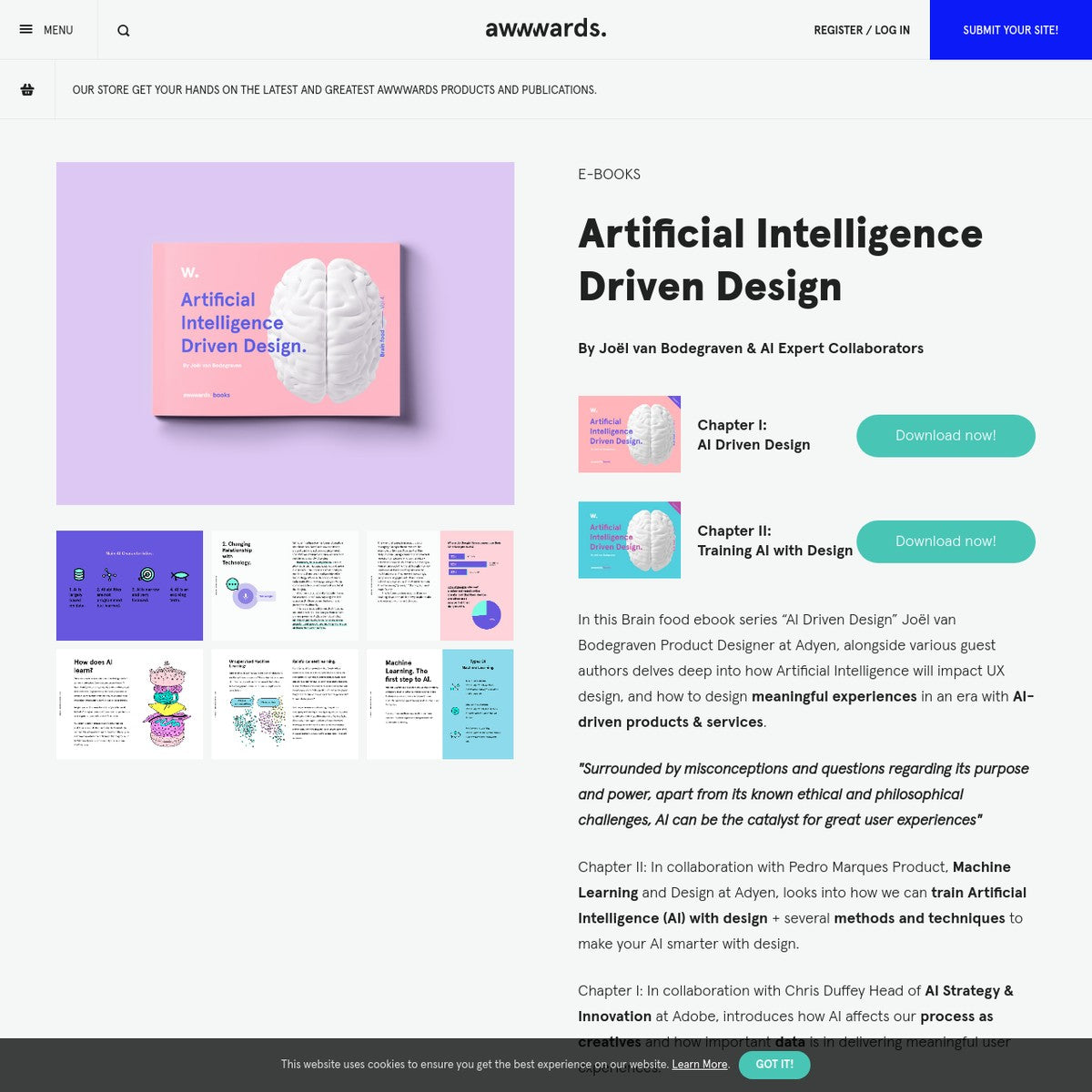 Harnessing Ai-driven Predictive Analytics For Game Design Using Low-co – peerdh.com