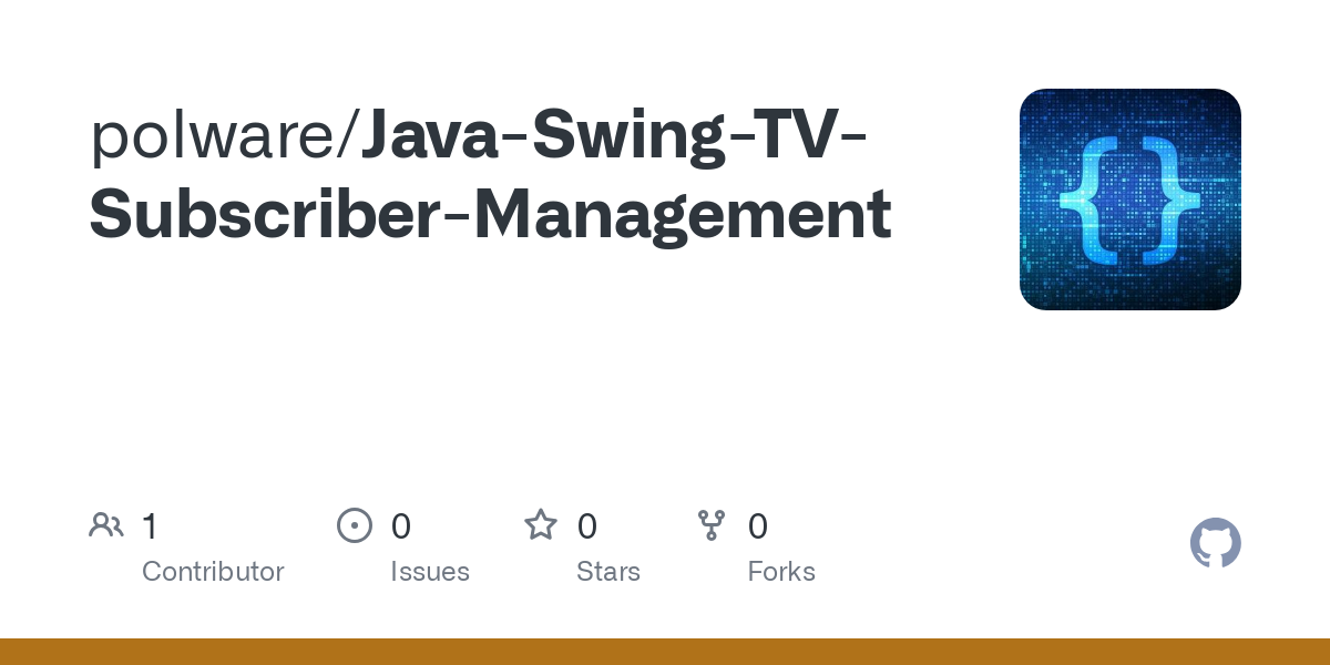 Implementing A Publish-subscribe Model For Game Event Handling In Java – peerdh.com
