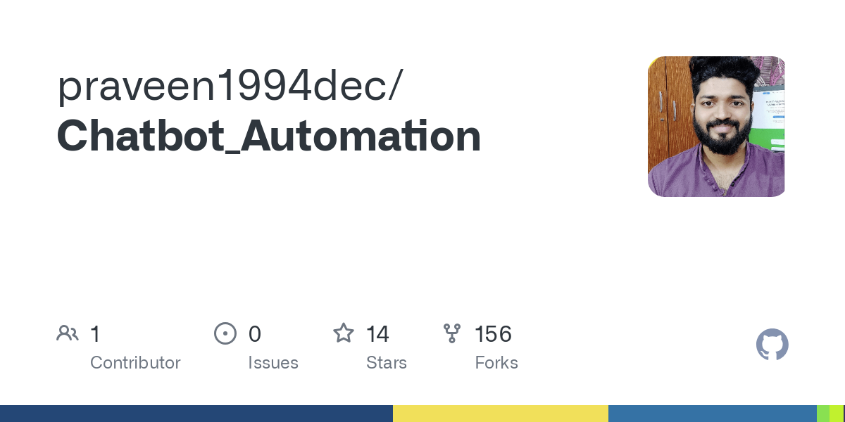 Implementing Asynchronous Processing For Chatbot Responses – peerdh.com