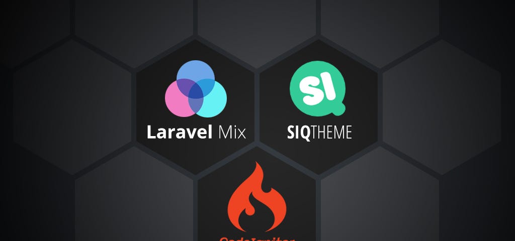 Mastering Laravel's Collection Methods: A Deep Dive Into The Pluck Met – peerdh.com