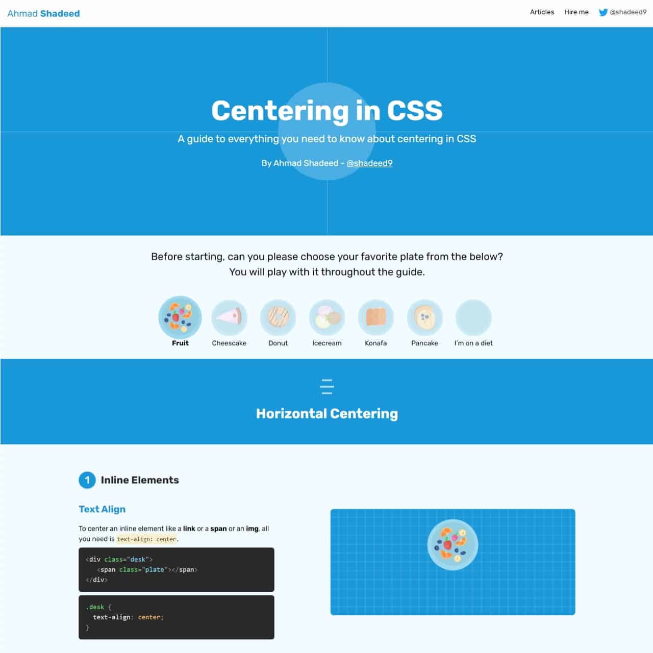 Mastering Flexbox: A Complete Guide To Responsive Layouts – peerdh.com