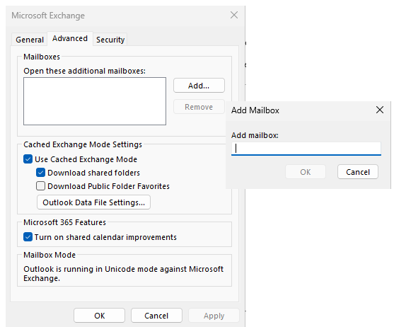 Implementing A User Preference System For Notification Settings In Cal – peerdh.com
