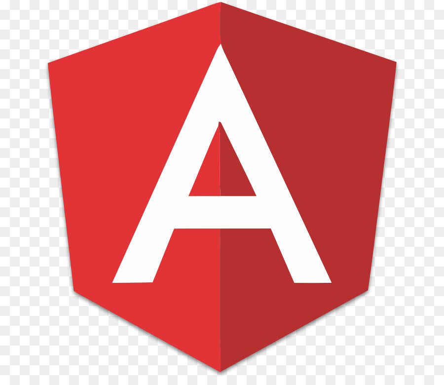 Getting Started With Angular: A Practical Guide – peerdh.com