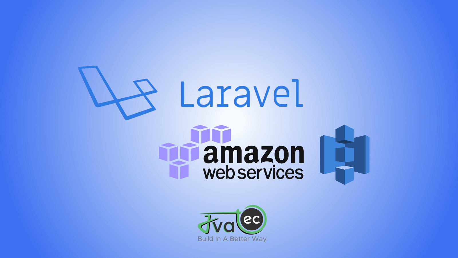 Integrating Aws S3 With Laravel For File Uploads – peerdh.com