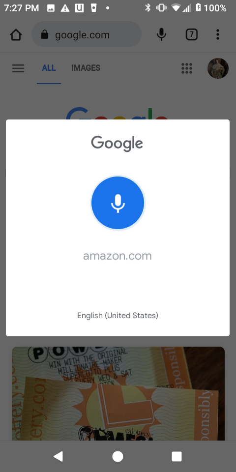 Implementing Voice Command Features For App Navigation In Android – peerdh.com