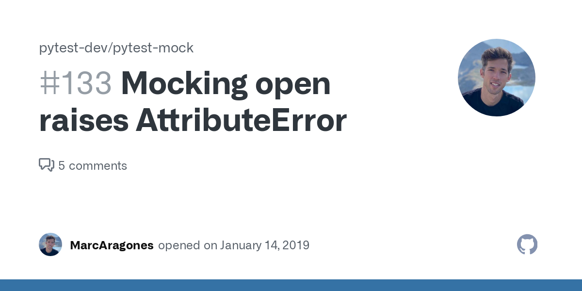 Comparing Mocking Libraries In Pytest And Unittest For Test Isolation