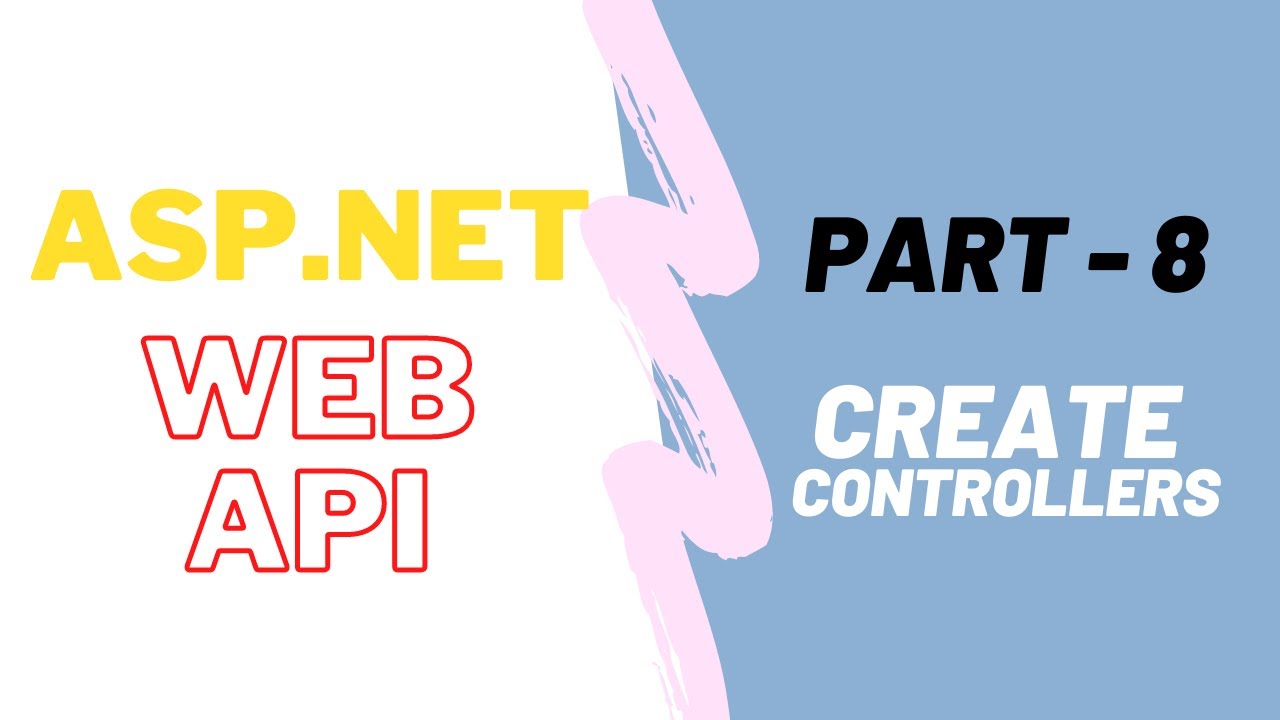 Understanding The Taskcontroller In Web Apis – peerdh.com