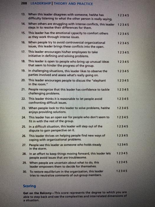 Implementing Adaptive Difficulty Levels In Javascript Quizzes Based On – peerdh.com
