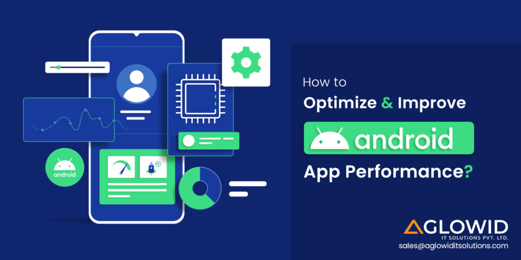 Mastering Mobile App Performance: Techniques For Success – peerdh.com