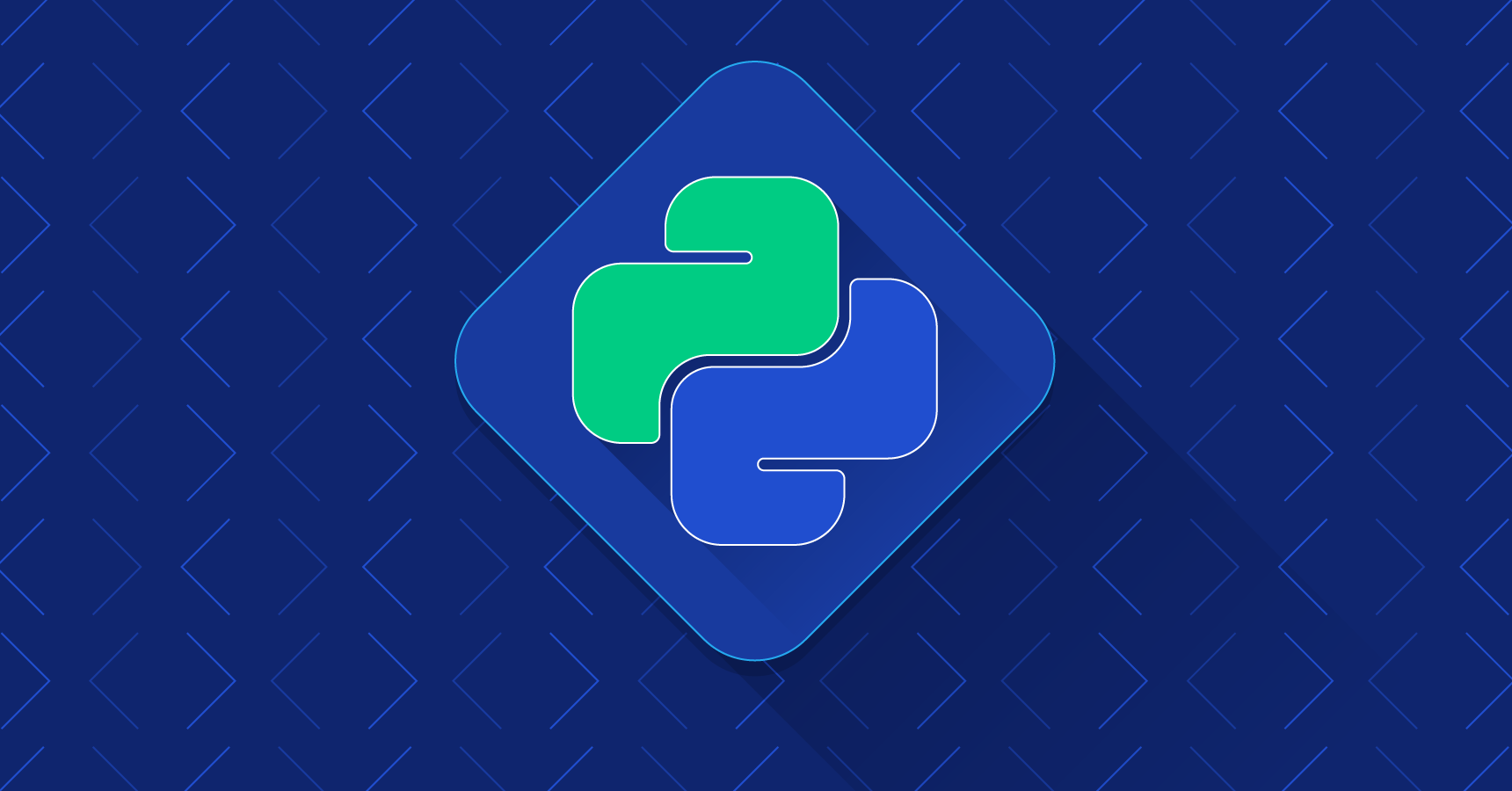 Python Design Patterns: A Comprehensive Guide – peerdh.com