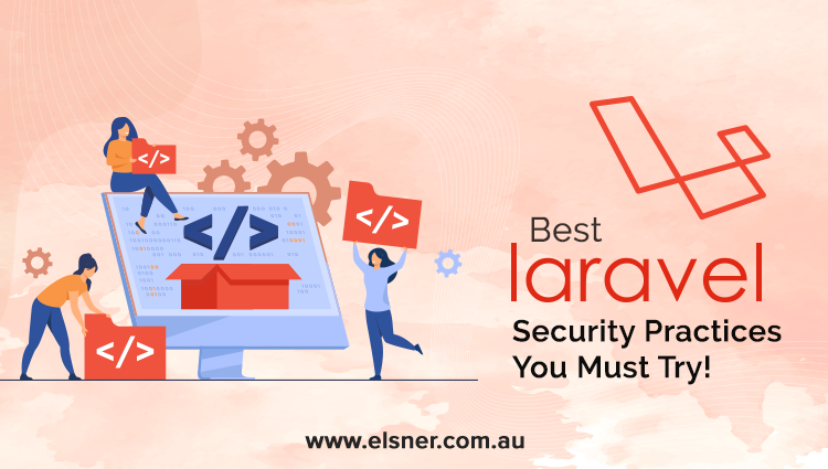Mastering Laravel's Stateless Authentication – peerdh.com