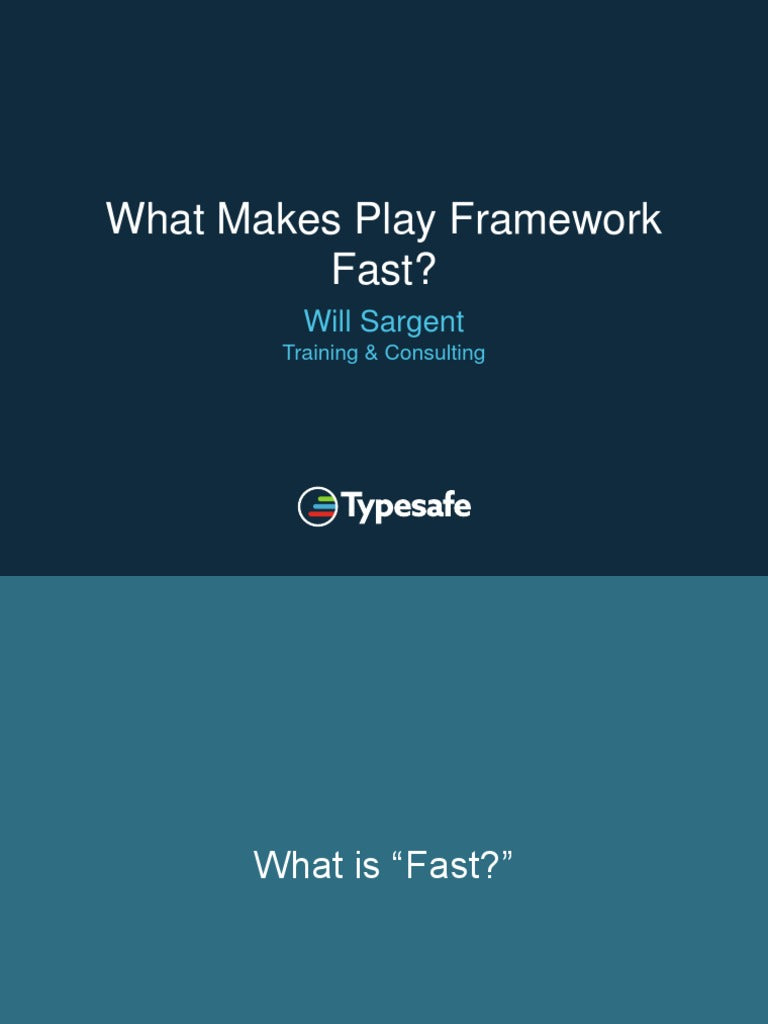 Implementing Custom Backpressure Strategies In Play Framework Applicat – peerdh.com