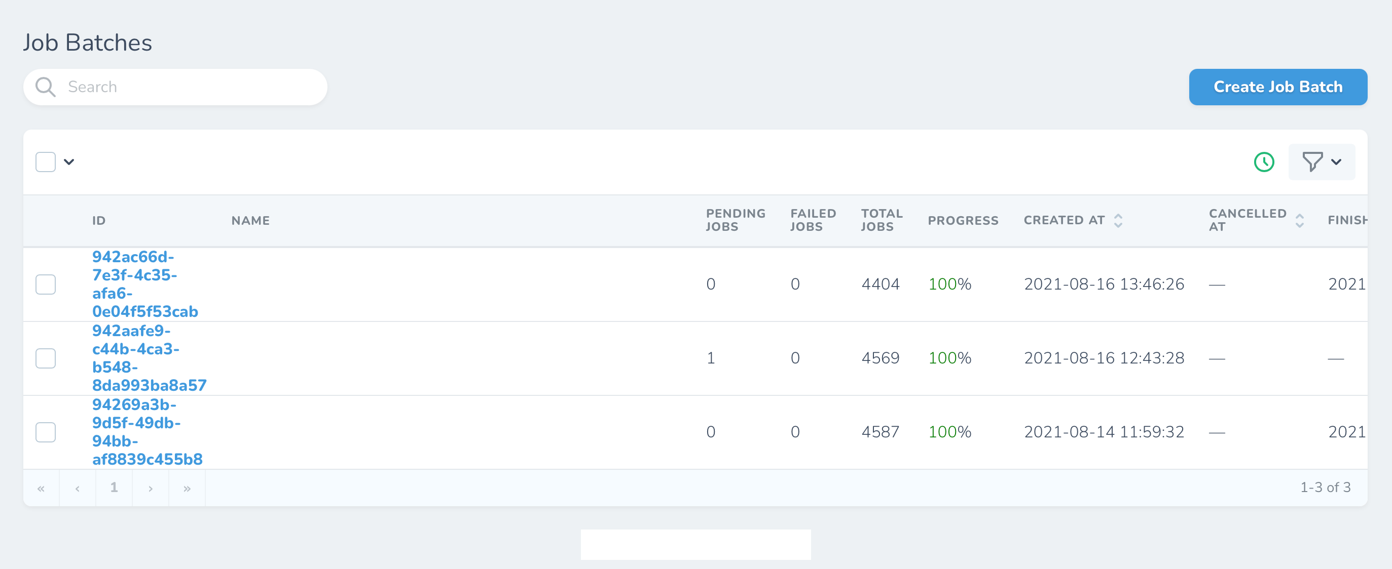 Understanding Laravel's Bus System: A Deep Dive Into Pending Closure D – peerdh.com