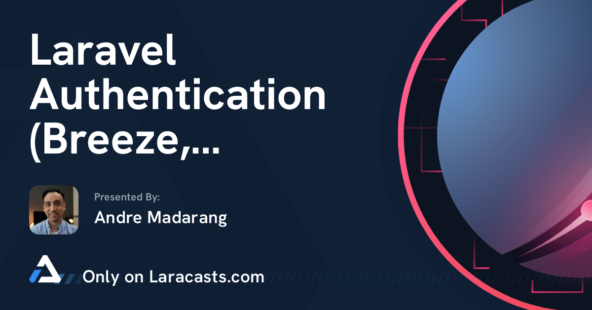 Creating A Laravel Package For Handling Oauth Authentication – peerdh.com