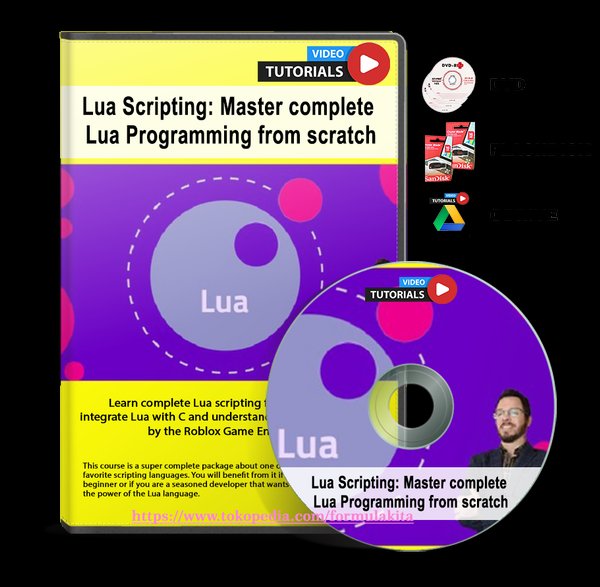 Integrating Lua For Game Logic In 2d Environments – peerdh.com