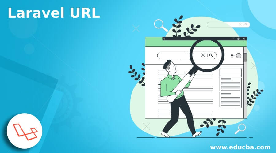 Mastering Laravel's Routing System: A Complete Guide – peerdh.com
