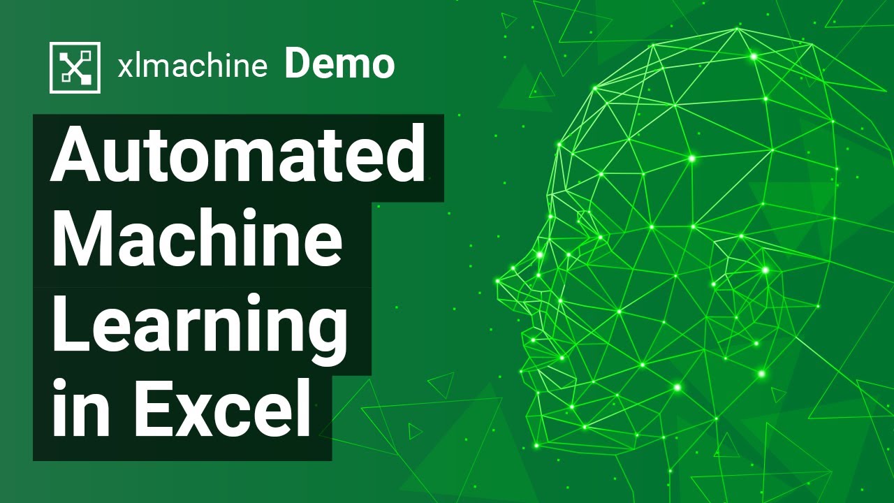 Integrating Machine Learning Models Into Excel For Predictive Analytic – peerdh.com