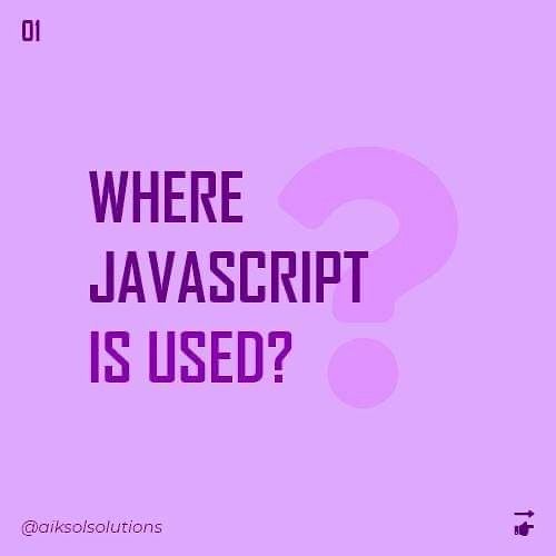 Understanding Server-side Web Apis In Node.js – peerdh.com