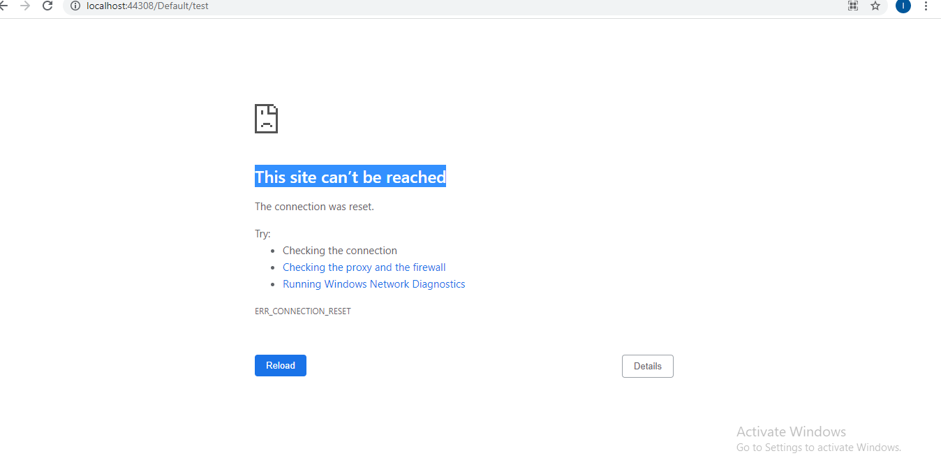 Understanding Web Apis: A Deep Dive Into Ndefmessage – peerdh.com