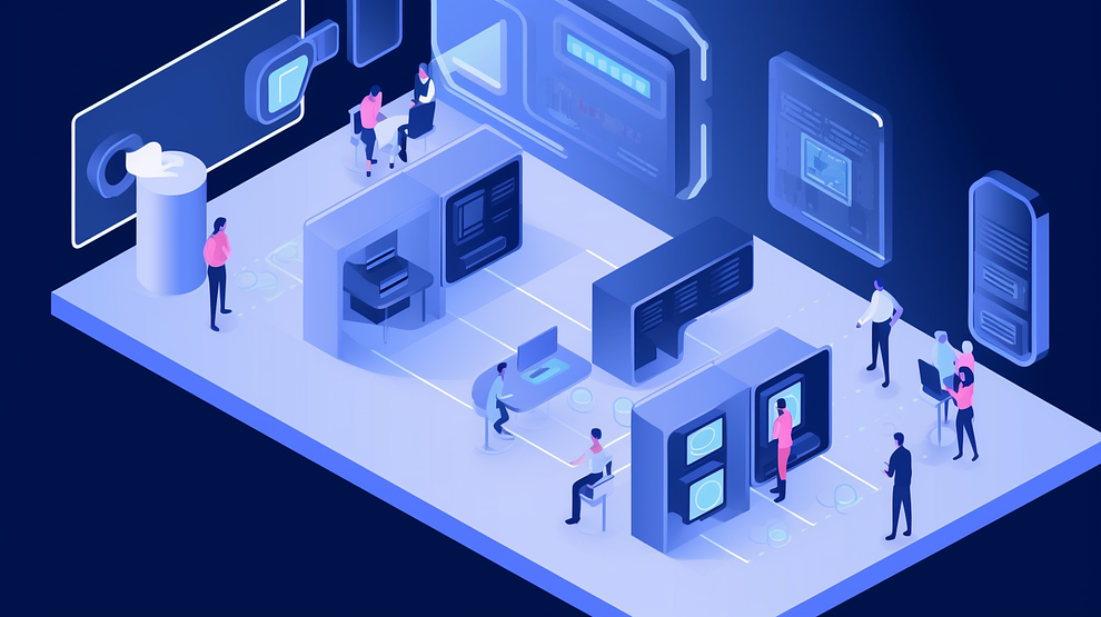Comparing Memory Management Techniques In Ios Apps – peerdh.com