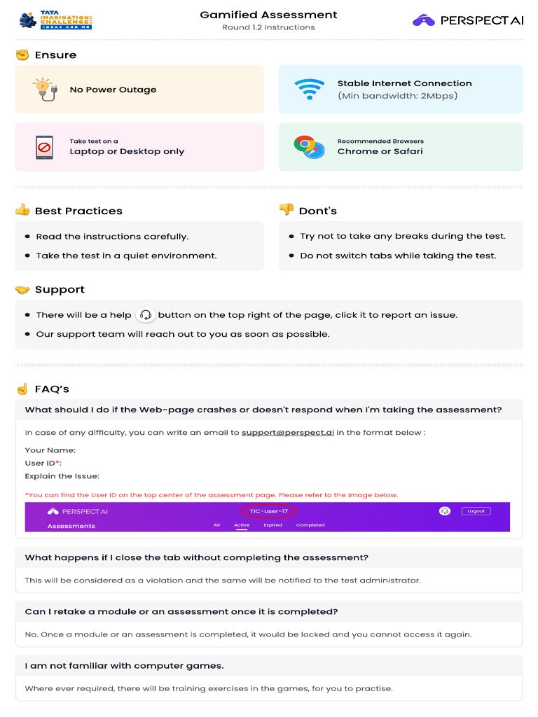 Gamified Assessments For Algorithm Comprehension – peerdh.com