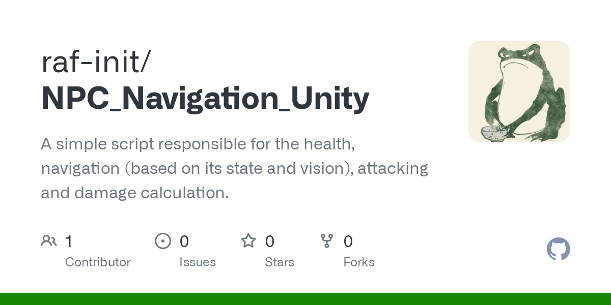 Dynamic Branching Narrative Systems In Unity For Npc Interactions – peerdh.com