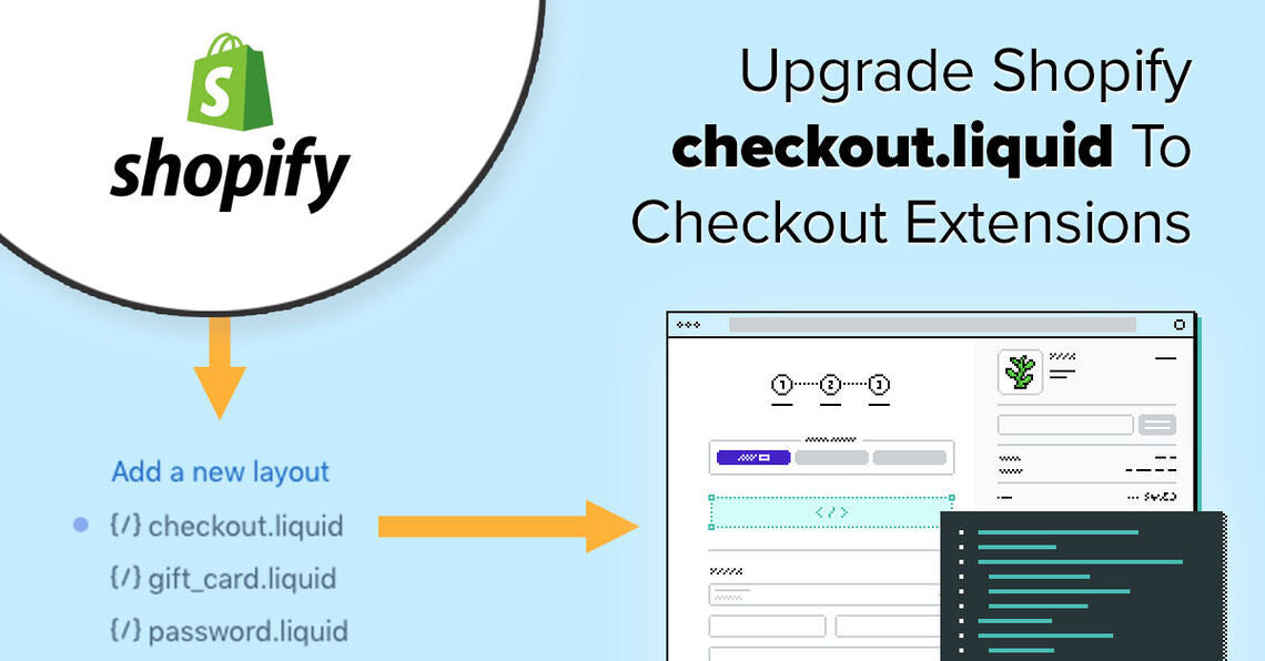 Changelog: Preview And Upgrade Your Checkout – peerdh.com