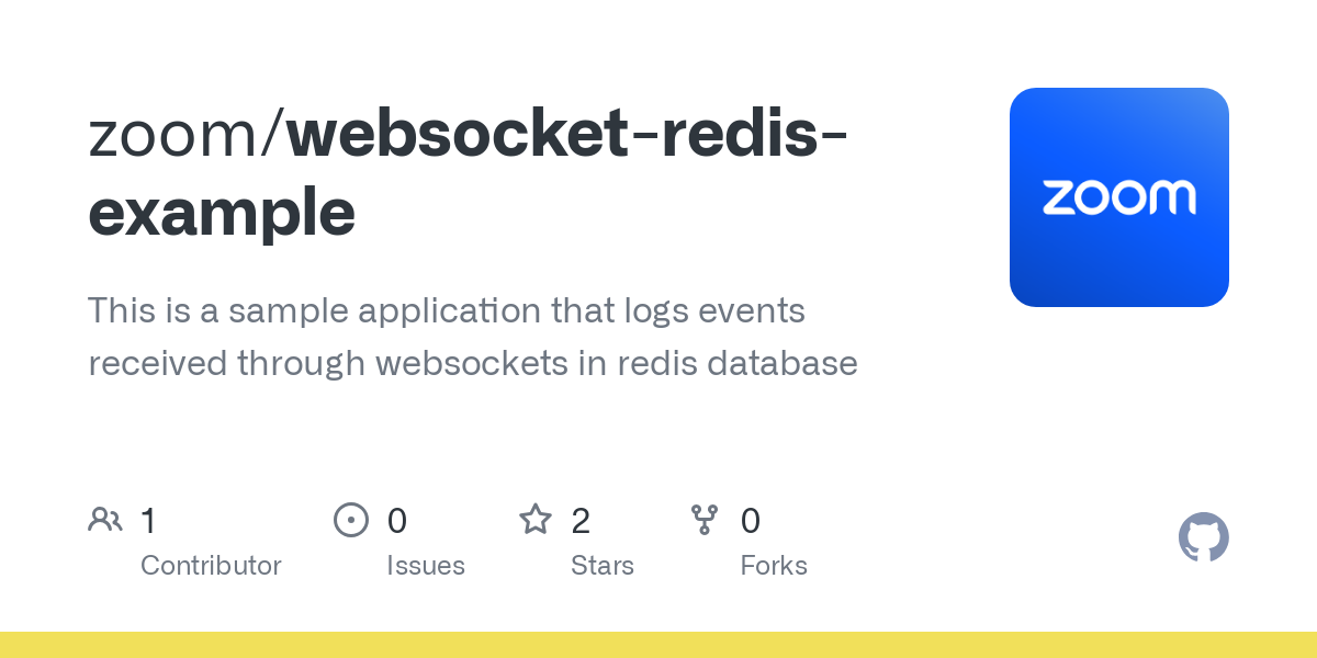 Integrating Redis For Managing Websocket Connections In Flask Applicat – peerdh.com