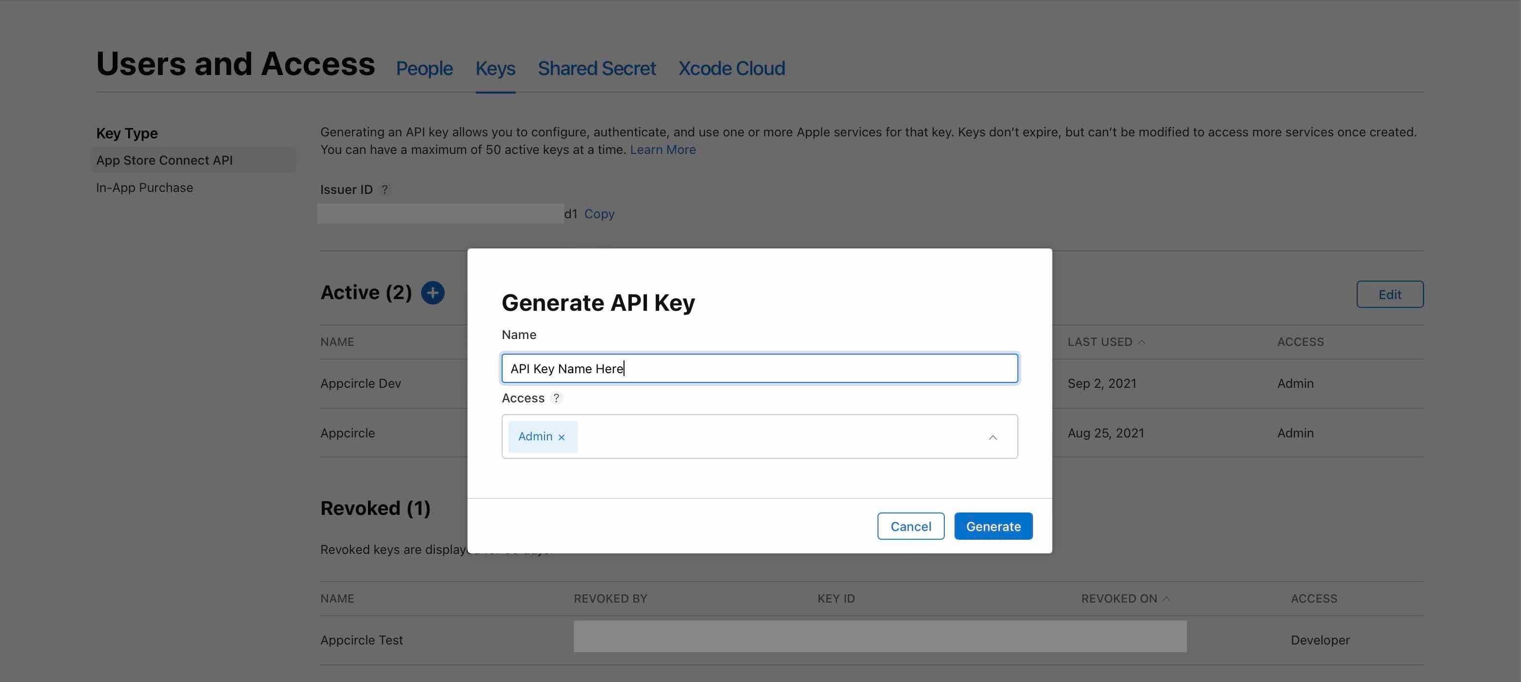 Mastering Restful Apis: Key Concepts For Developers – peerdh.com