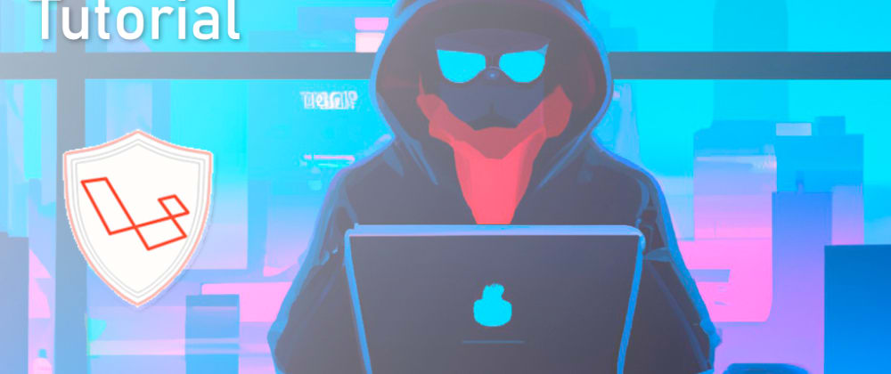 Role-based Access Control In Laravel Applications – peerdh.com