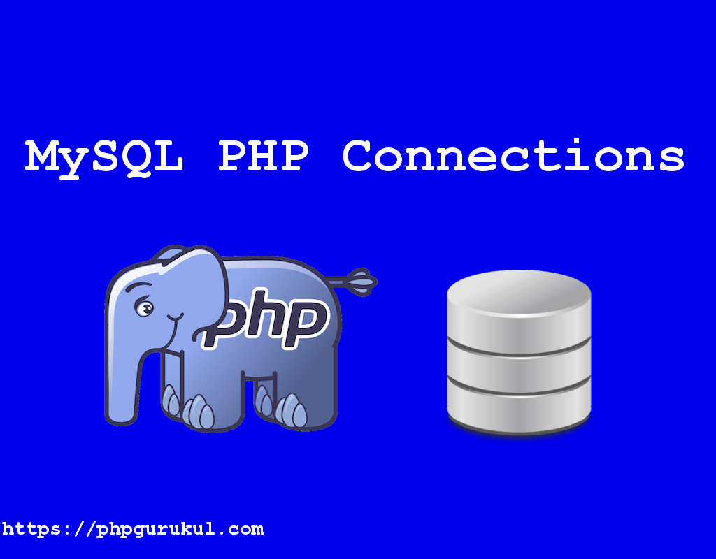 Mastering Php Database Connections: A Comprehensive Guide – peerdh.com