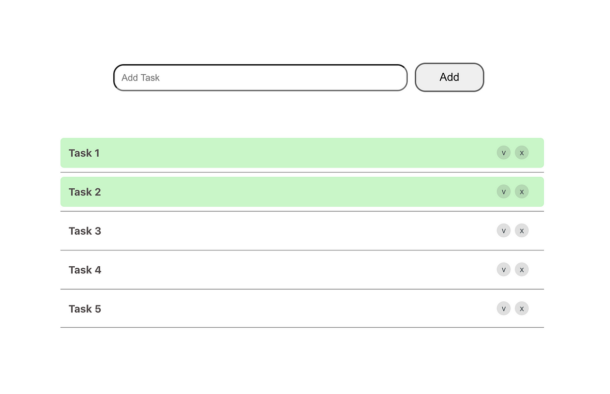 Building A Simple Weather App With Api Integration – peerdh.com
