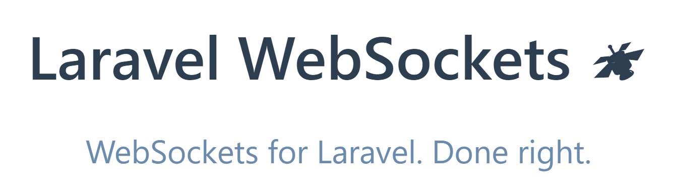 Integrating Websockets For Real-time Features In Laravel Applications – peerdh.com