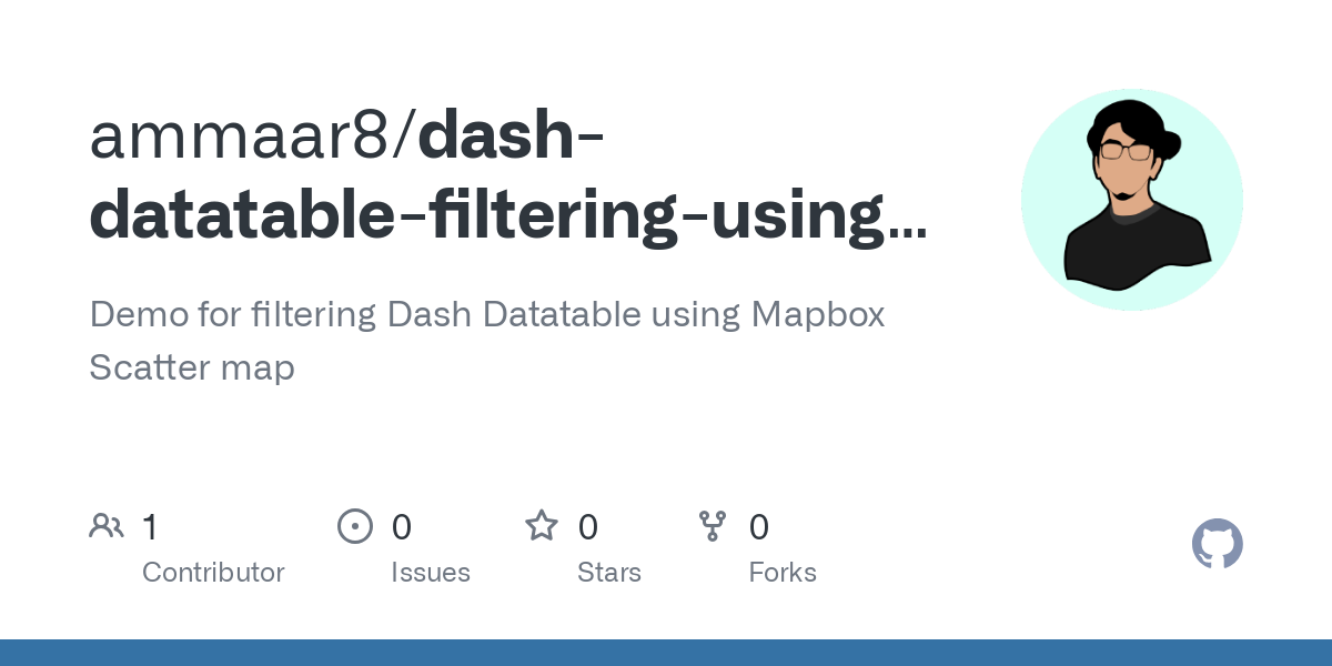 Implementing Real-time Data Filtering In Dash Applications Using Numpy – peerdh.com