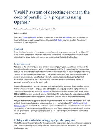 Memory Management In C – peerdh.com