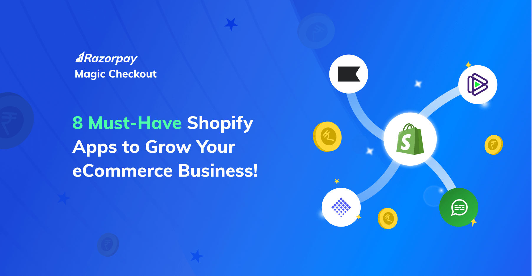 Building Power Apps With The Cli – peerdh.com