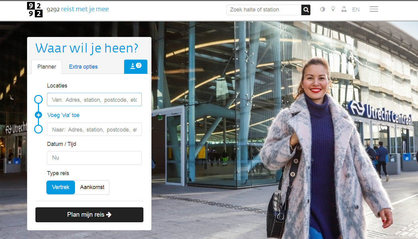 Understanding The 9292 Website: A Comprehensive Guide – peerdh.com