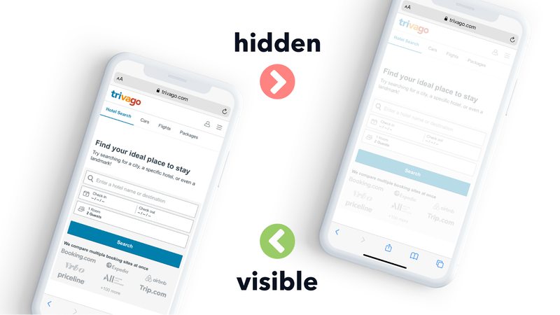 Understanding The Page Visibility Api – peerdh.com