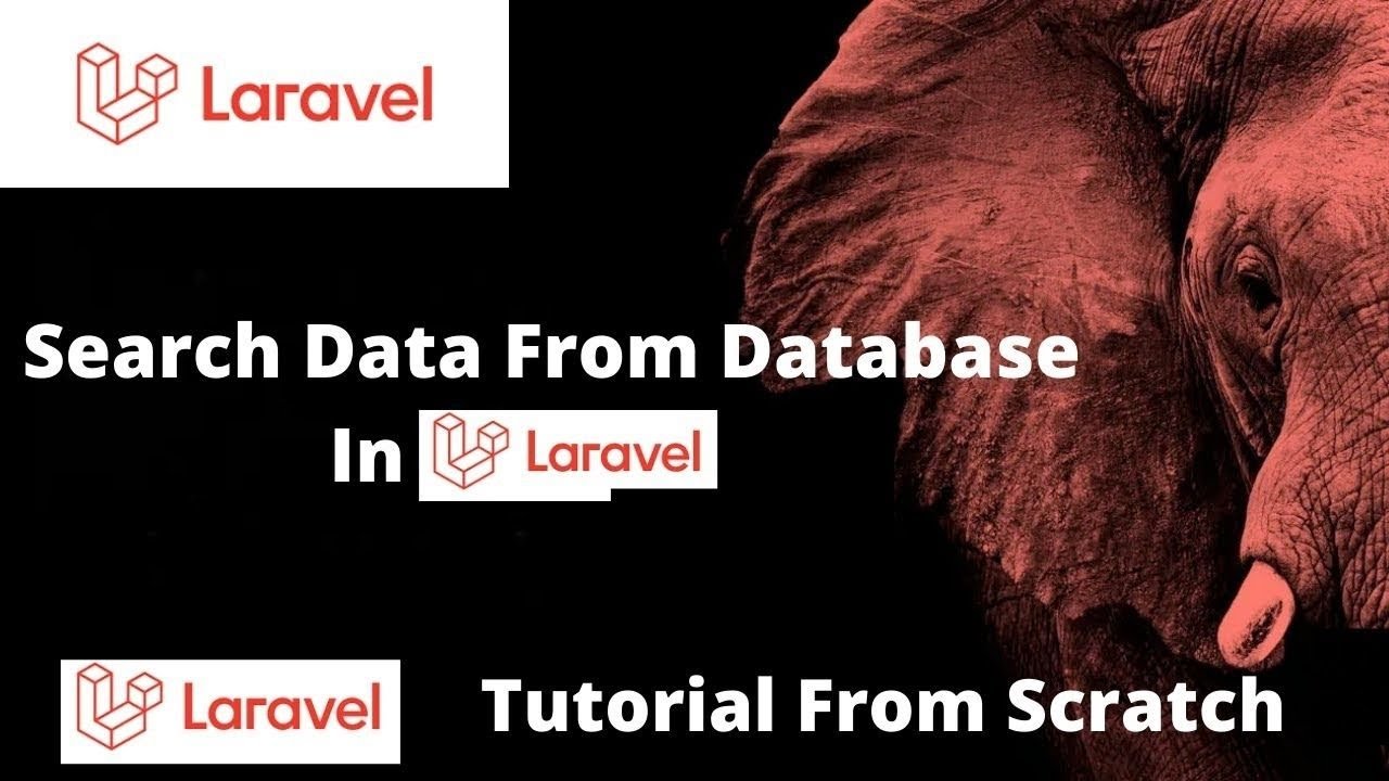 Optimizing Data Retrieval In Laravel With Eager Loading – peerdh.com