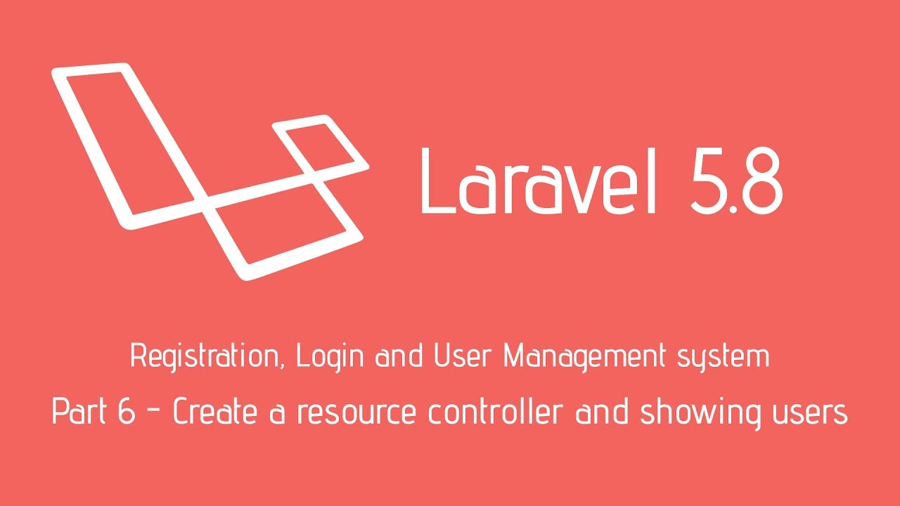 Creating A Robust User Authentication System In Laravel – peerdh.com