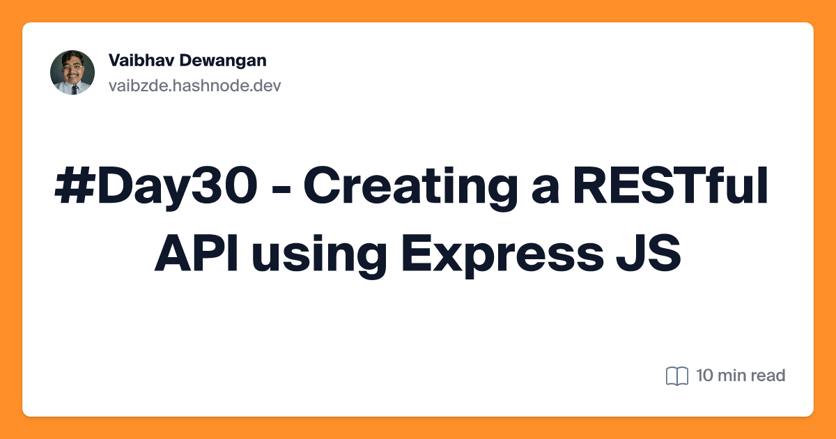 Implementing Role-based Access Control In A Restful Api With Express.j – peerdh.com