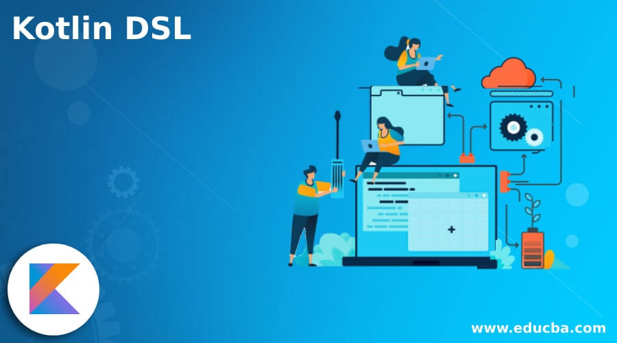 Creating A Dsl For Configuration Management In Kotlin – peerdh.com