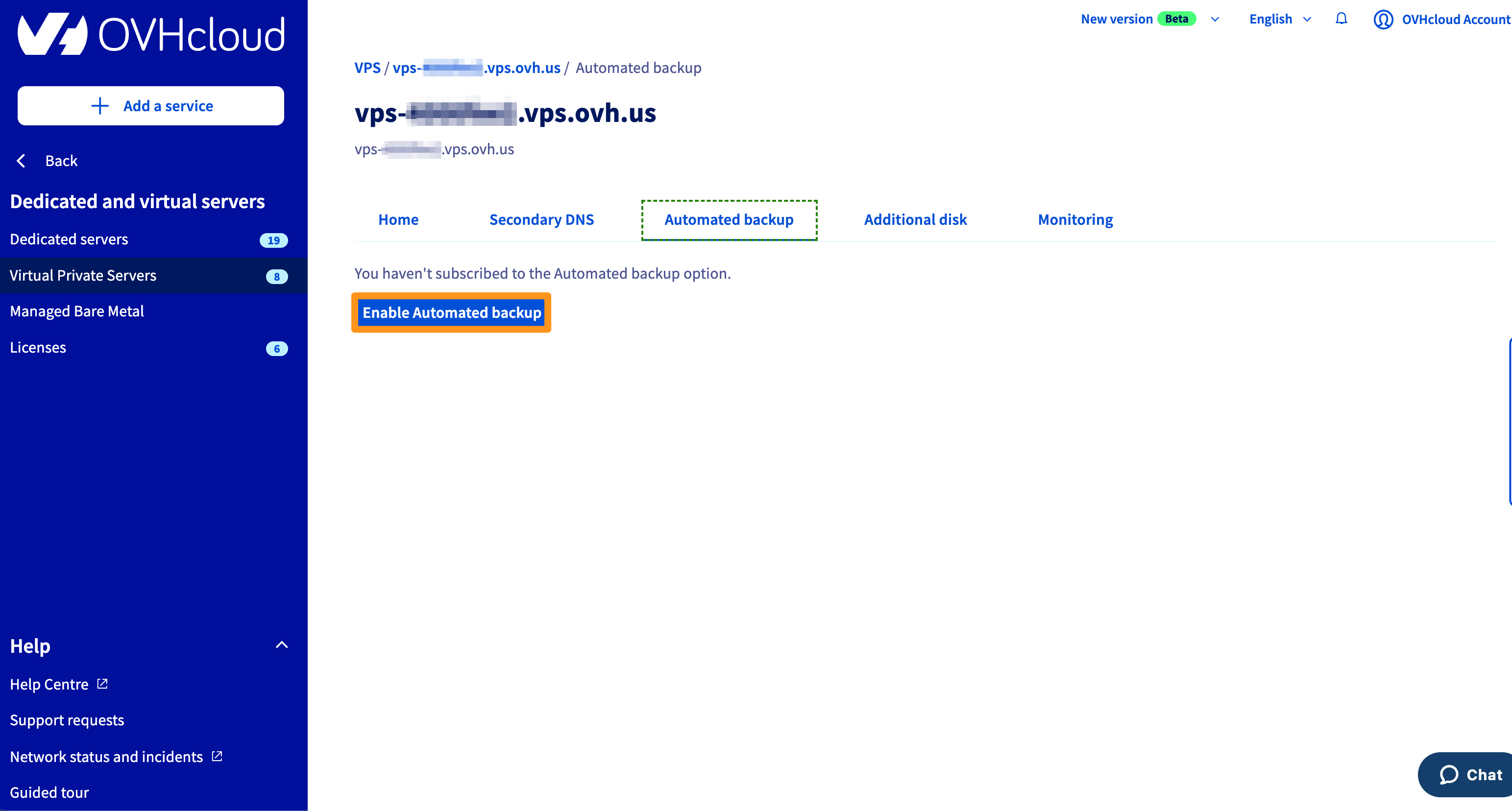 Implementing Automated Backup Scripts For Encrypted Data In Personal C – peerdh.com