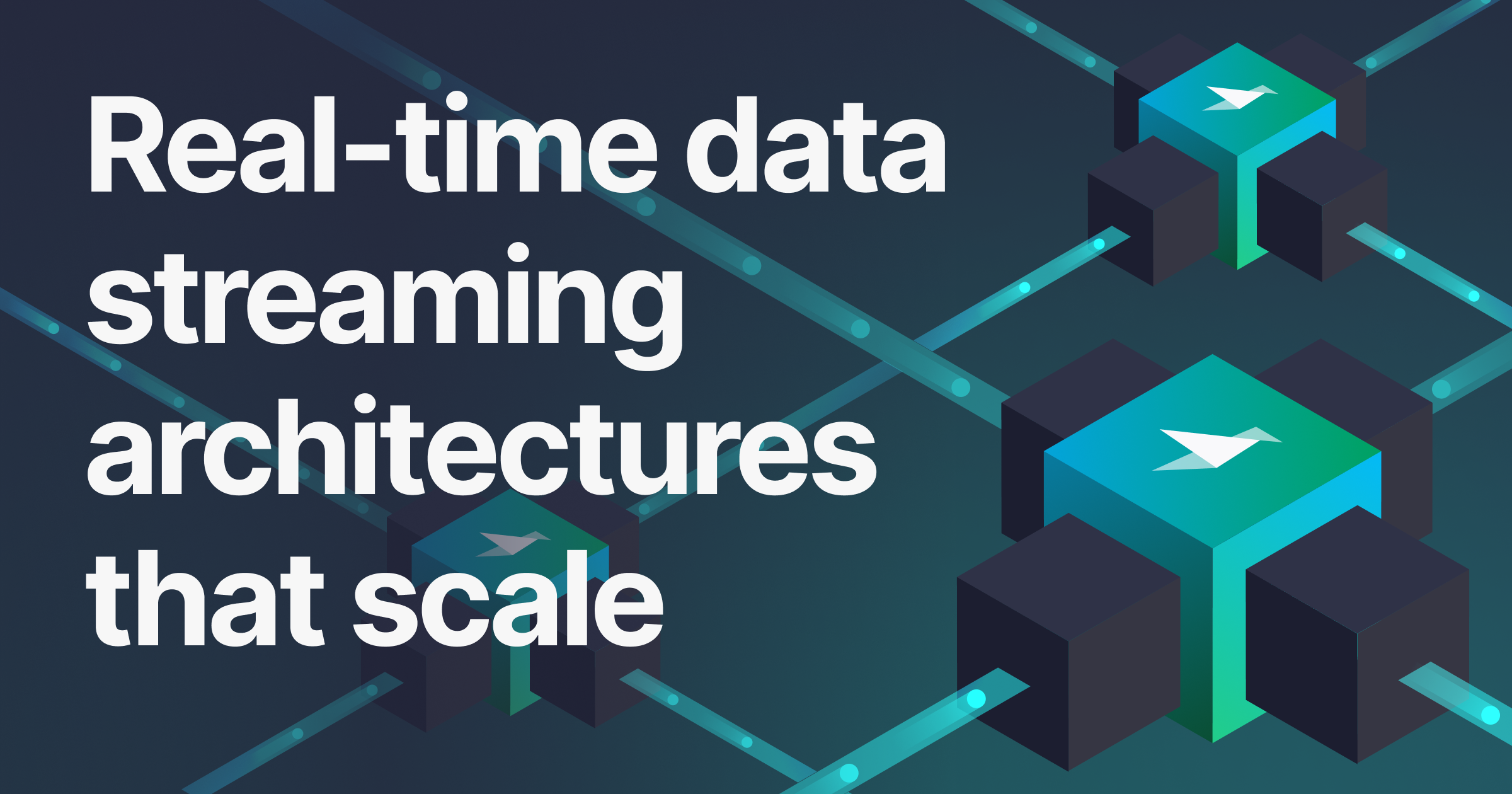 Implementing Real-time Data Streaming For Smart Agriculture Sensor Ana – peerdh.com